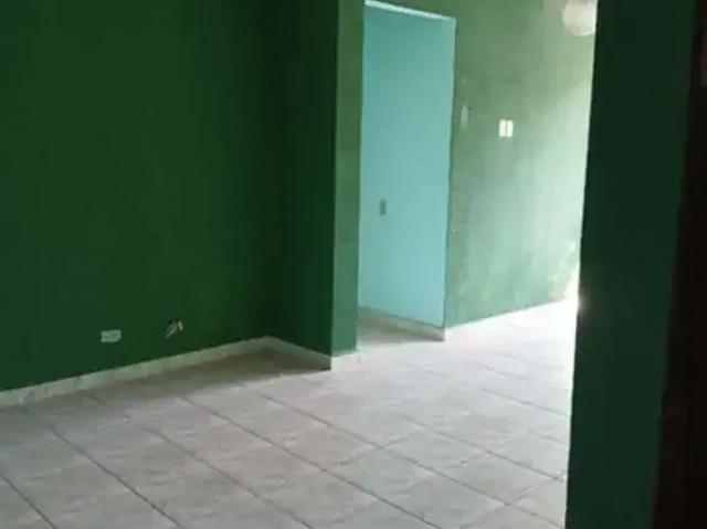 Apartamento para Locação em Praia Grande/SP Tupi 2 Quartos