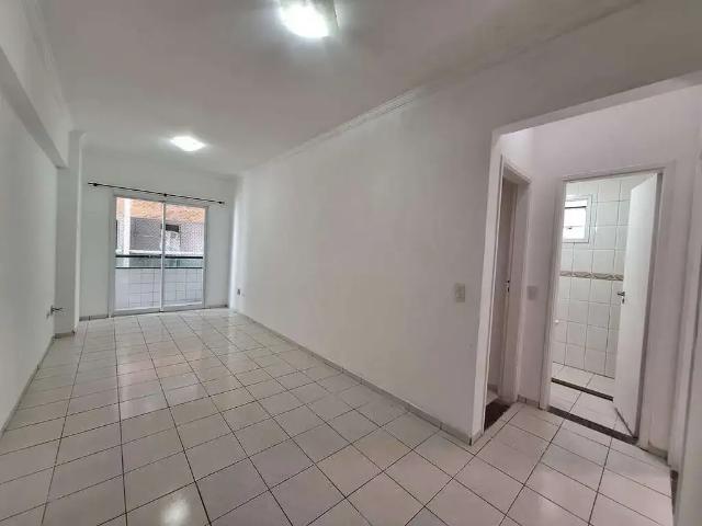 Apartamento para Locação em Praia Grande/SP Tupi 2 Quartos