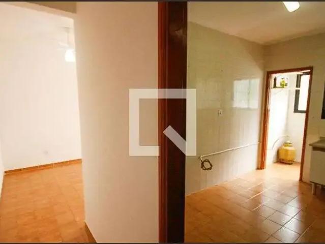 Apartamento para Locação em Praia Grande/SP Tupi 2 Quartos