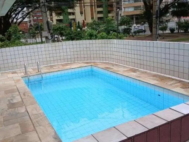 Apartamento para Locação em Praia Grande/SP Tupi 3 Quartos
