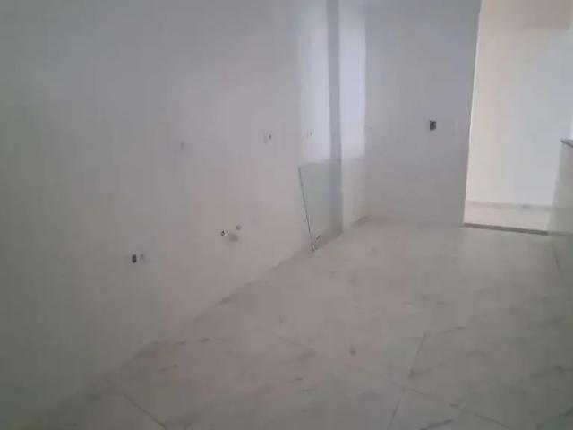 Apartamento para Locação em Praia Grande/SP Tupi 3 Quartos