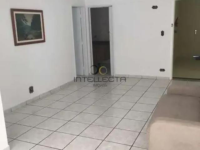 Apartamento para Locação em Praia Grande/SP Tupi 3 Quartos