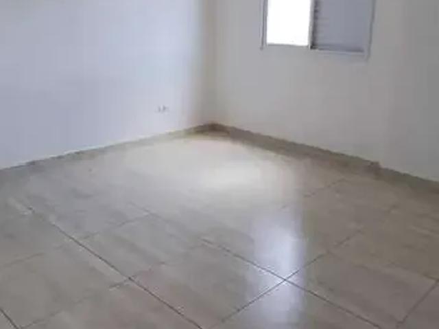 Apartamento para Locação em Praia Grande/SP Vila Mirim 1 Quartos