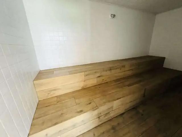 Apartamento para Locação em Praia Grande/SP Vila Mirim 2 Quartos