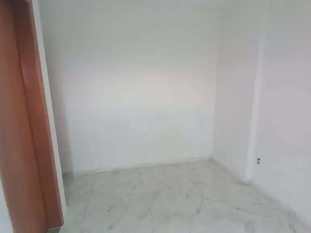 Apartamento para Locação em Praia Grande/SP Vila Mirim 2 Quartos
