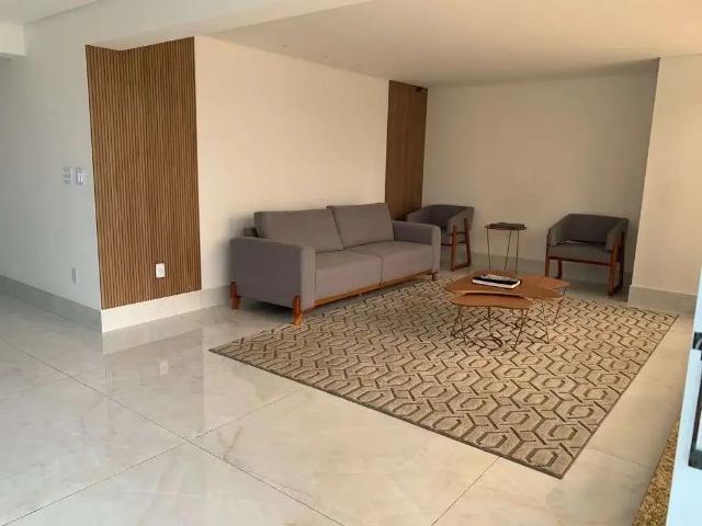 Apartamento para Locação em Praia Grande/SP Vila Mirim 2 Quartos