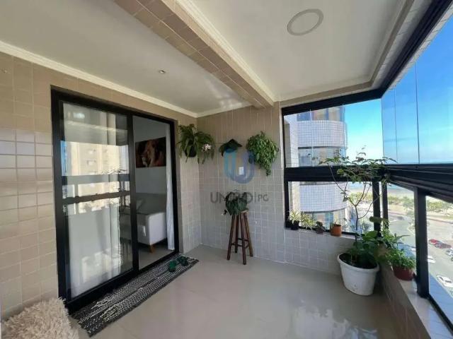 Apartamento para Locação em Praia Grande/SP Vila Mirim 2 Quartos