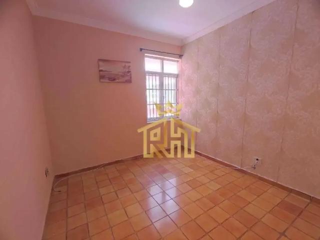 Apartamento para Locação em Praia Grande/SP Vila Assunção 1 Quartos