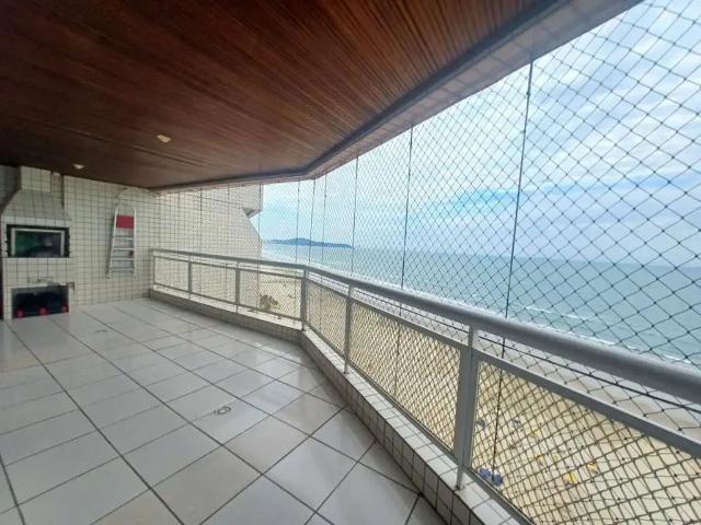 Apartamento para Locação em Praia Grande/SP Vila Assunção 2 Quartos