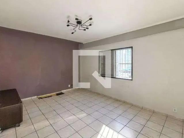Apartamento para Locação em Praia Grande/SP Vila Caiçara