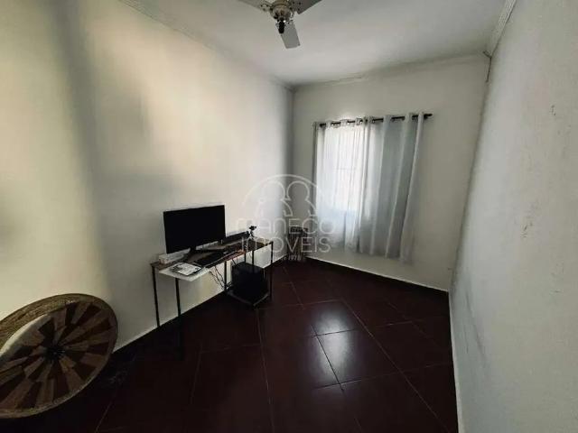 Apartamento para Locação em Praia Grande/SP Vila Sonia 2 Quartos