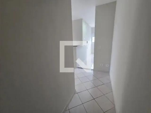 Apartamento para Locação em Praia Grande/SP Aviação 3 Quartos