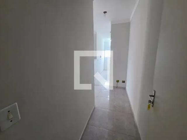 Apartamento para Locação em Praia Grande/SP Aviação 3 Quartos