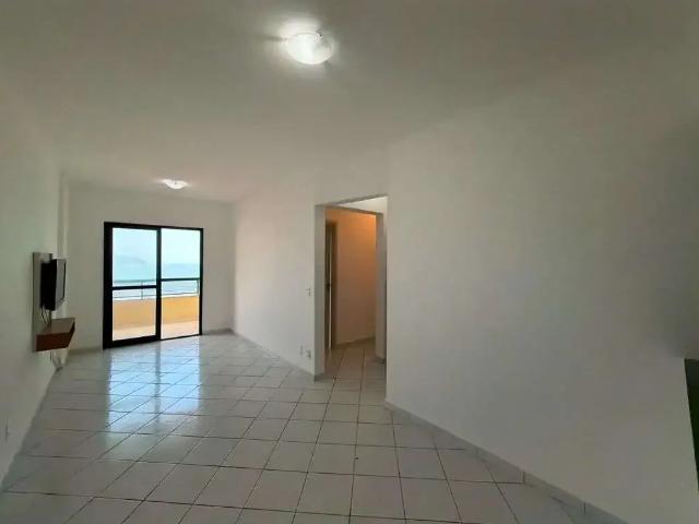 Apartamento para Locação em Praia Grande/SP Aviação 3 Quartos