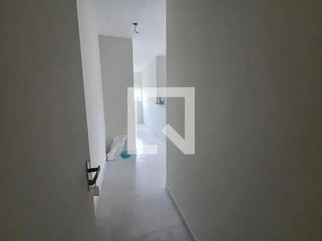 Apartamento para Locação em Praia Grande/SP Aviação 3 Quartos