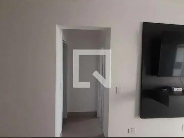 Apartamento para Locação em Praia Grande/SP Aviação 1 Quartos