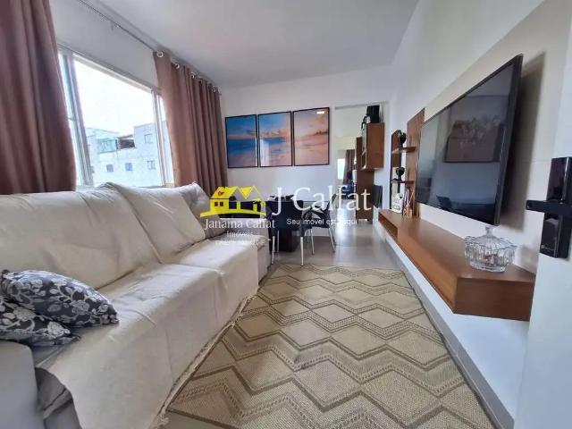 Apartamento para Locação em Praia Grande/SP Aviação 1 Quartos