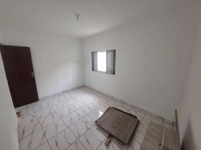 Apartamento para Locação em Praia Grande/SP Aviação 1 Quartos