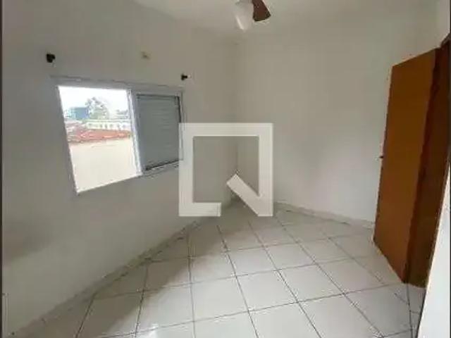 Apartamento para Locação em Praia Grande/SP Aviação 2 Quartos