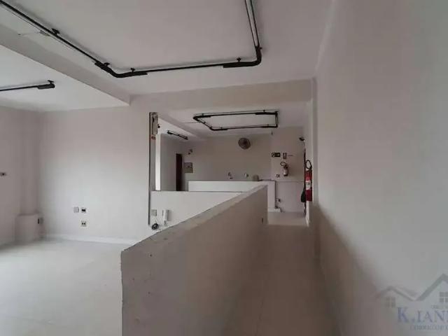 Apartamento para Locação em Praia Grande/SP Aviação