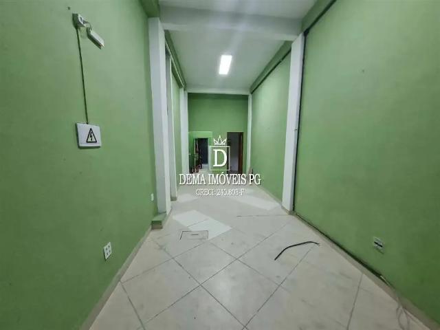 Apartamento para Locação em Praia Grande/SP Aviação