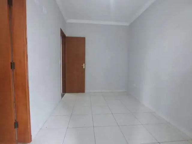 Apartamento para Locação em Praia Grande/SP Balneário Maracanã 3 Quartos