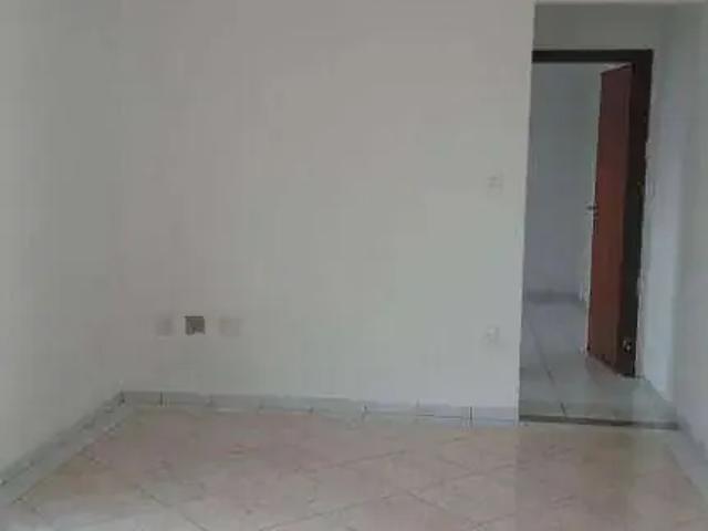 Apartamento para Locação em Praia Grande/SP Boqueirão 1 Quartos