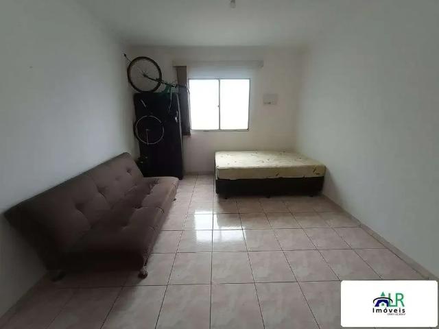 Apartamento para Locação em Praia Grande/SP Boqueirão 1 Quartos