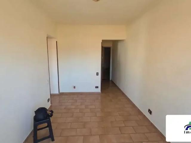 Apartamento para Locação em Praia Grande/SP Boqueirão 1 Quartos