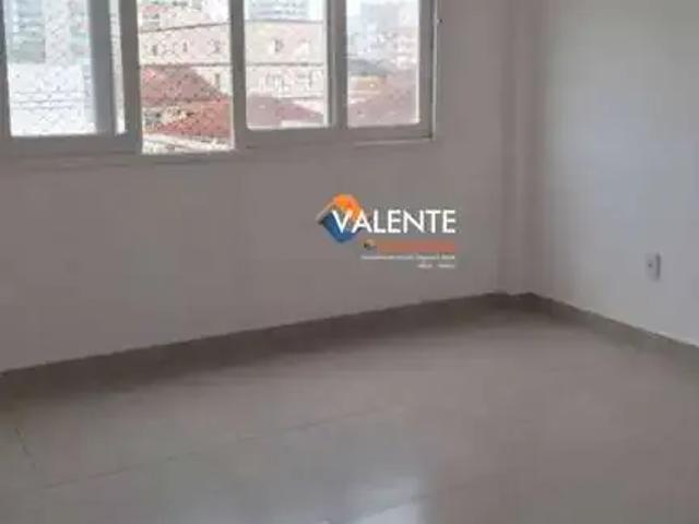 Apartamento para Locação em Praia Grande/SP Boqueirão 2 Quartos