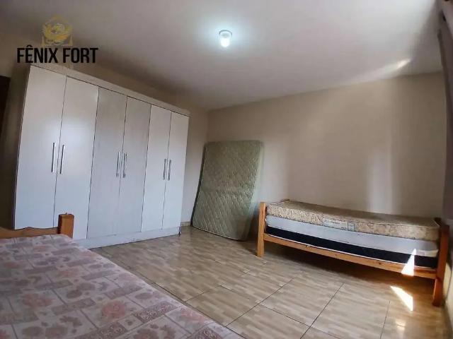 Apartamento para Locação em Praia Grande/SP Boqueirão 2 Quartos