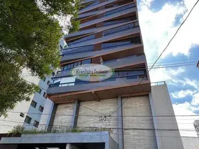 Apartamento para Locação em Praia Grande/SP Boqueirão 2 Quartos