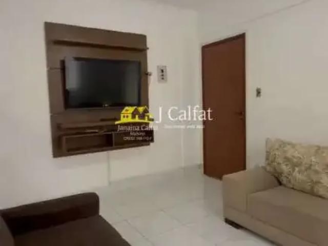 Apartamento para Locação em Praia Grande/SP Boqueirão