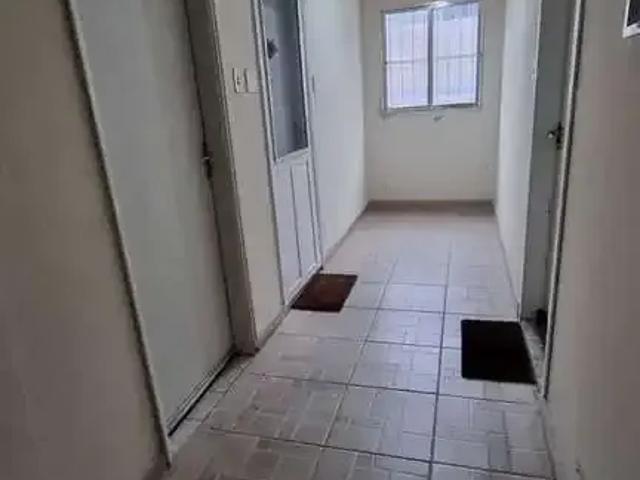 Apartamento para Locação em Praia Grande/SP Boqueirão