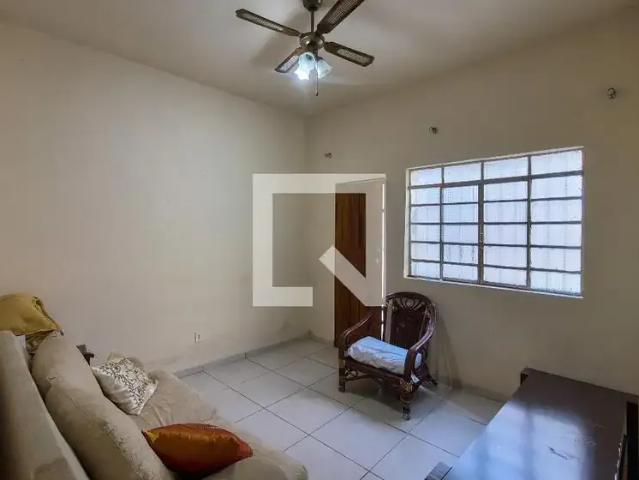 Apartamento para Locação em Praia Grande/SP Canto do Forte 1 Quartos