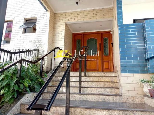 Apartamento para Locação em Praia Grande/SP Canto do Forte 1 Quartos