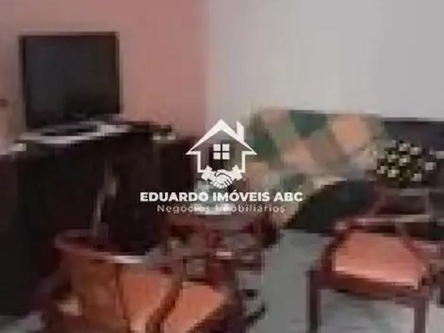 Apartamento para Locação em Praia Grande/SP Canto do Forte 1 Quartos