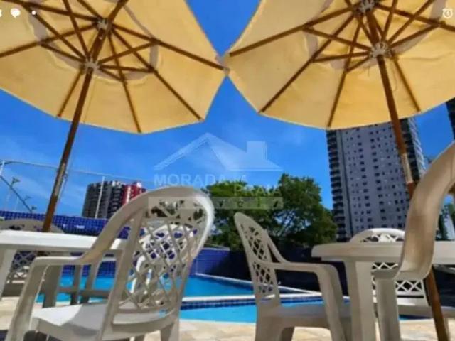 Apartamento para Locação em Praia Grande/SP Canto do Forte 2 Quartos