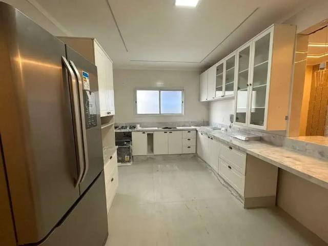 Apartamento para Locação em Praia Grande/SP Canto do Forte 2 Quartos
