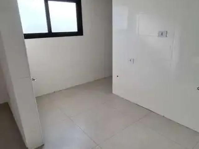 Apartamento para Locação em Praia Grande/SP Canto do Forte 2 Quartos