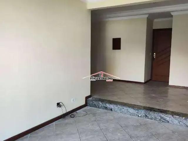Apartamento para Locação em Praia Grande/SP Canto do Forte 3 Quartos