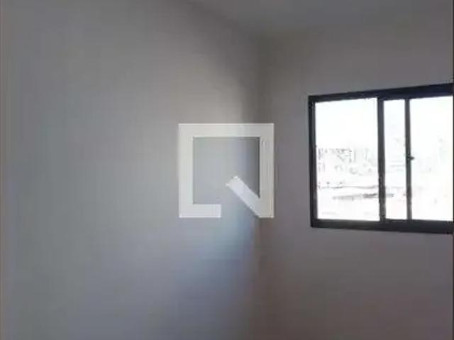 Apartamento para Locação em Praia Grande/SP Cidade Ocian 1 Quartos