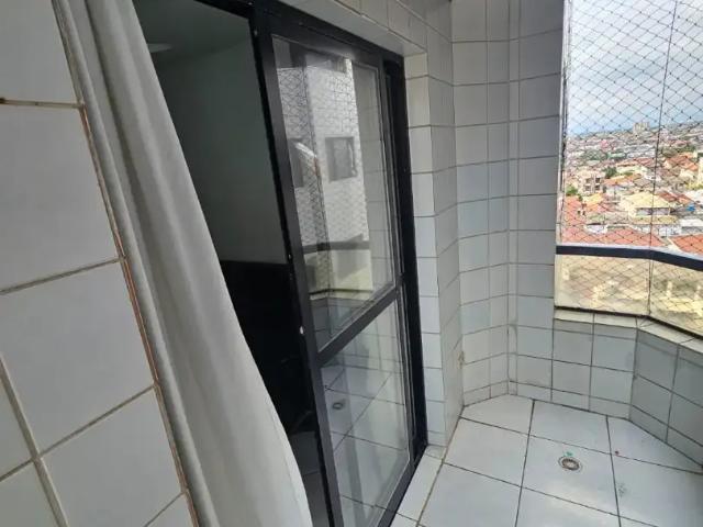 Apartamento para Locação em Praia Grande/SP Cidade Ocian 1 Quartos