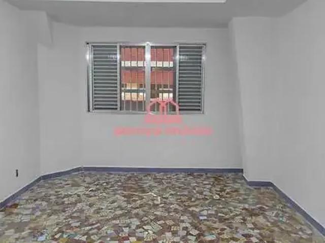 Apartamento para Locação em Praia Grande/SP Cidade Ocian 1 Quartos