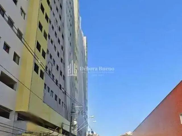 Apartamento para Locação em Praia Grande/SP Cidade Ocian 1 Quartos