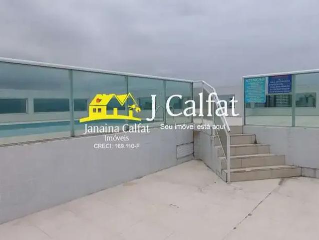Apartamento para Locação em Praia Grande/SP Cidade Ocian 2 Quartos