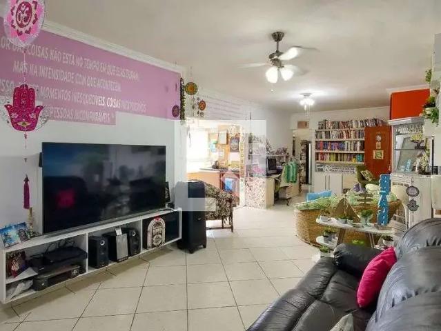 Apartamento para Locação em Praia Grande/SP Cidade Ocian 2 Quartos