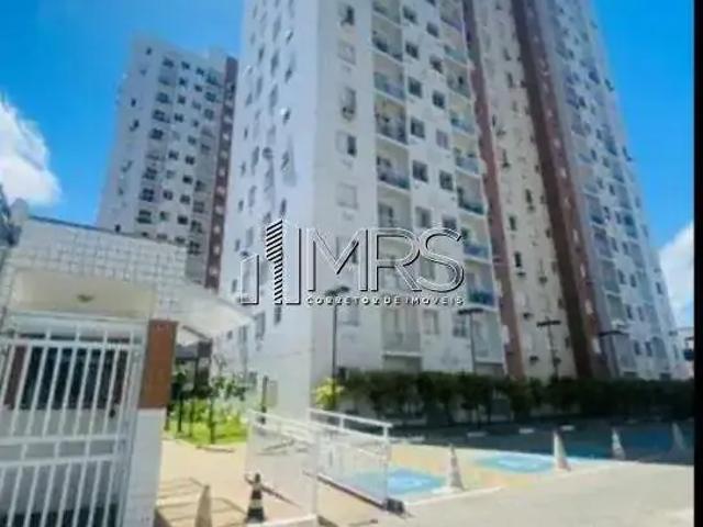 Apartamento para Locação em Praia Grande/SP Cidade Ocian 2 Quartos