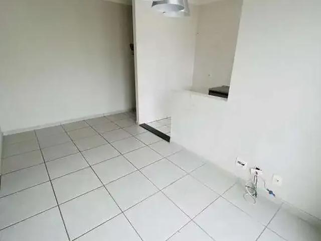 Apartamento para Locação em Praia Grande/SP Cidade Ocian