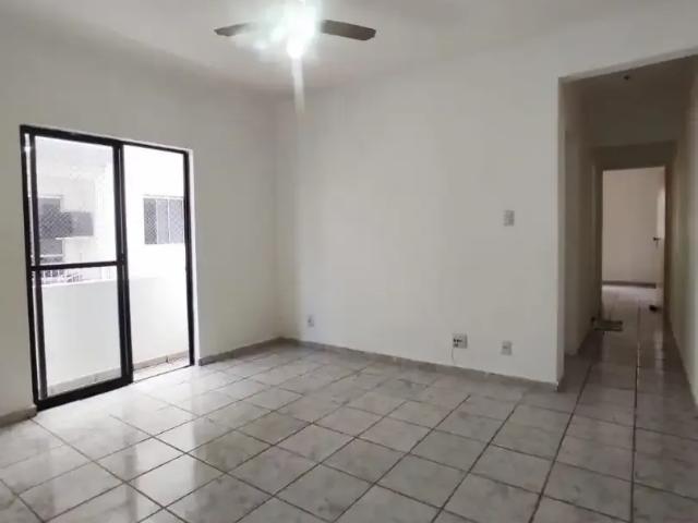 Apartamento para Locação em Praia Grande/SP Guilhermina
